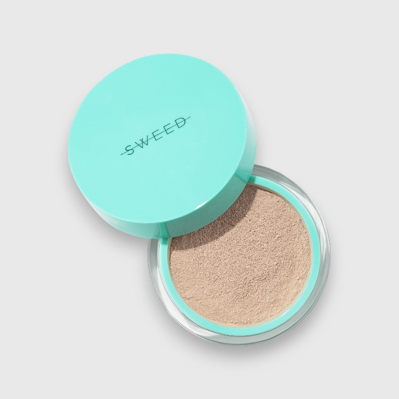 SWEED - Miracle Powder ️ online kaufen | irress.com