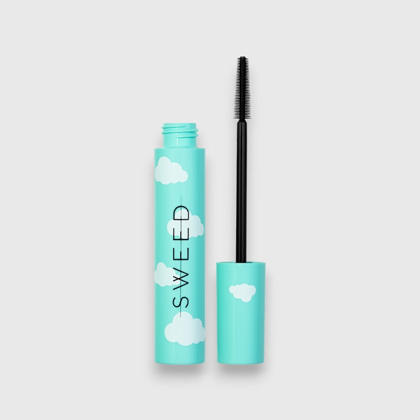 SWEED - Cloud Mascara ️ online kaufen | irress.com