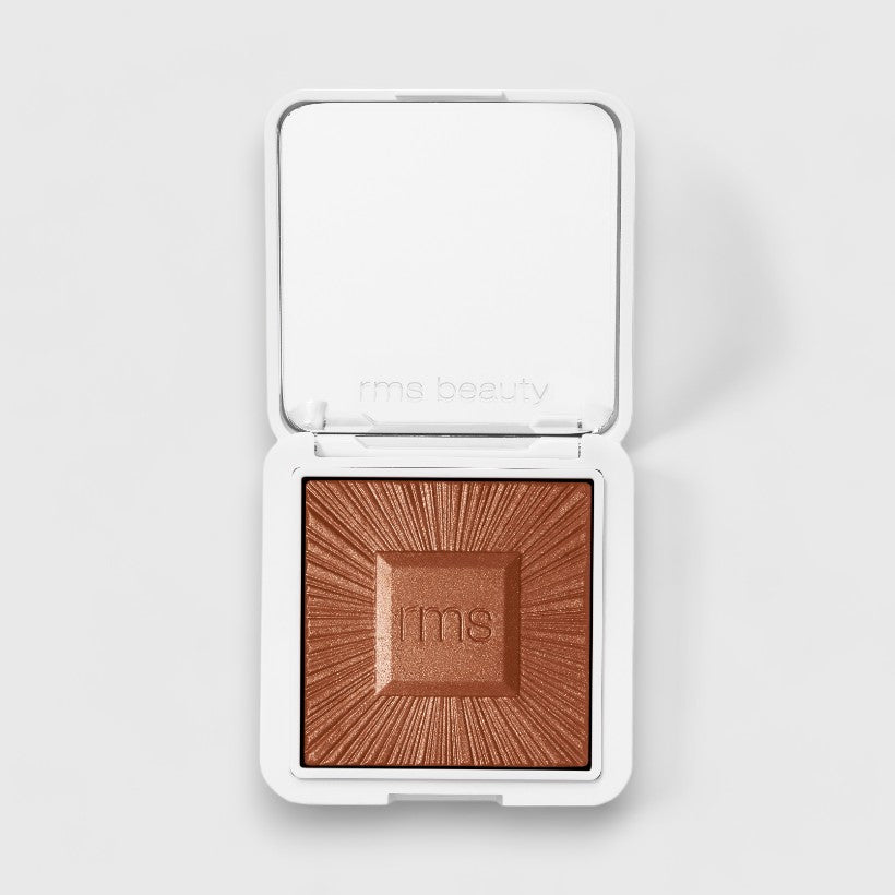 RMS BEAUTY - ReDimension Hydra Bronzer ️ online kaufen