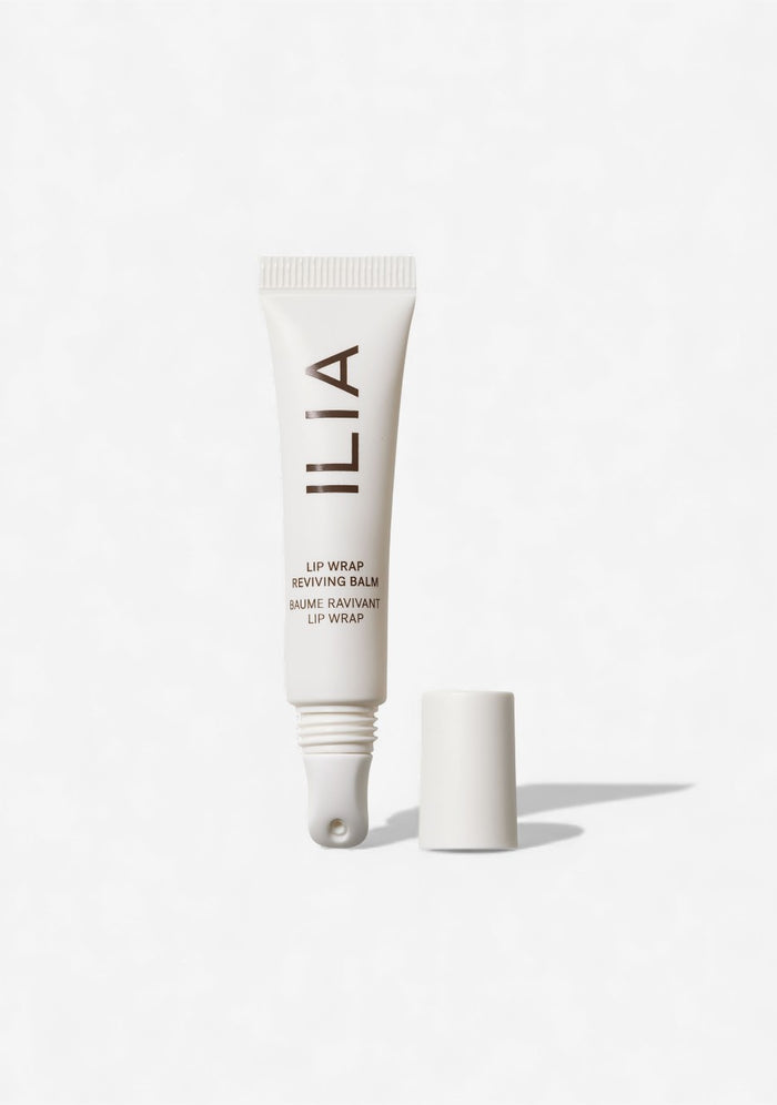 Lip Wrap Overnight Mask - ILIA buy online | irress beauty