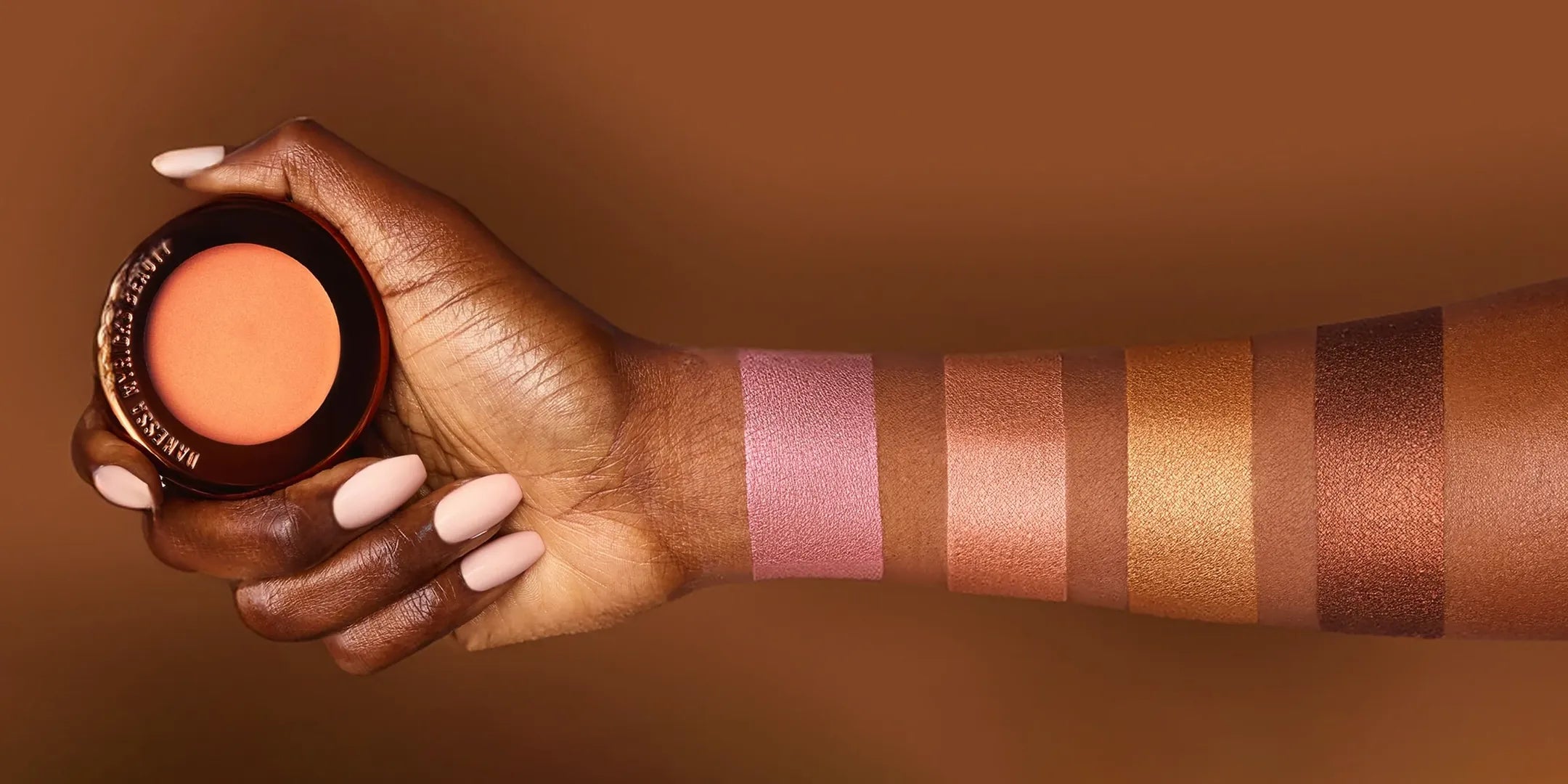 irress beauty | Where Beauty Blossoms