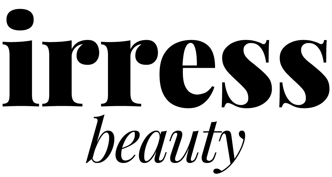 Alle Brands von A-Z ⚡ irress beauty